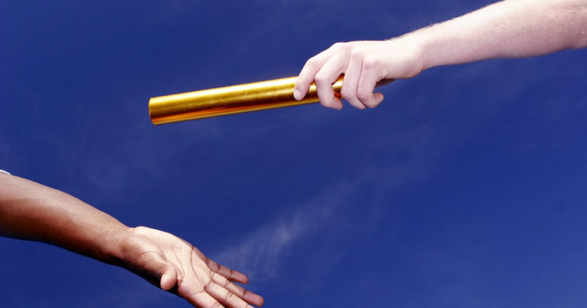 AI May Help with EM Handoff Notes | Clinician.com