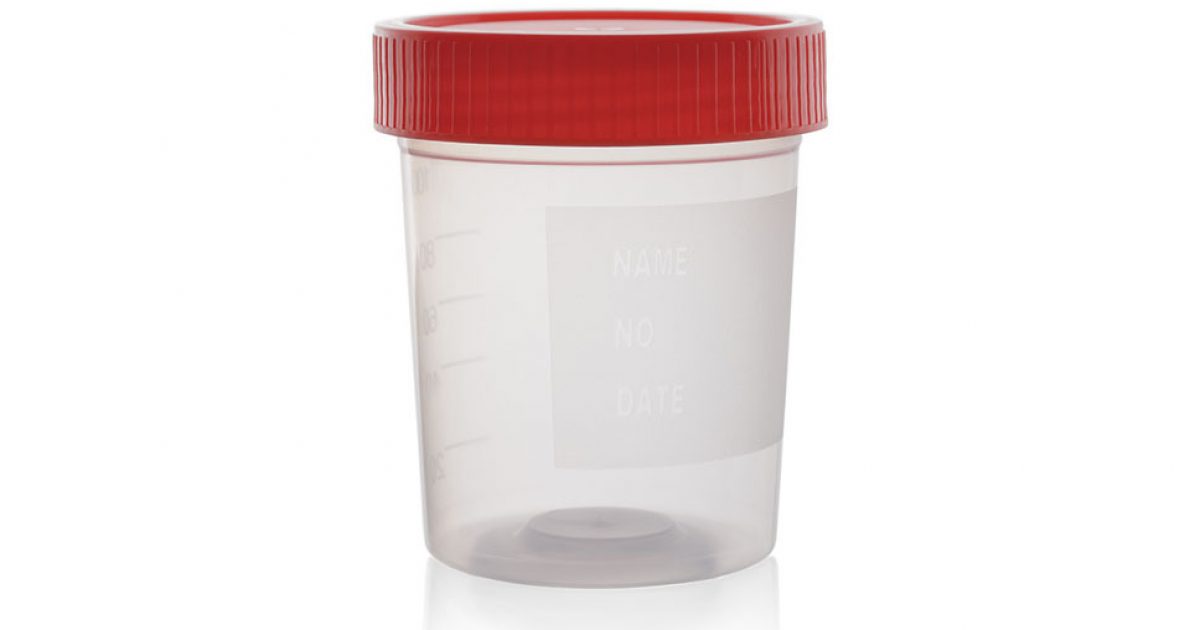 Antibiotics for Asymptomatic Bacteriuria: Using… | Clinician.com