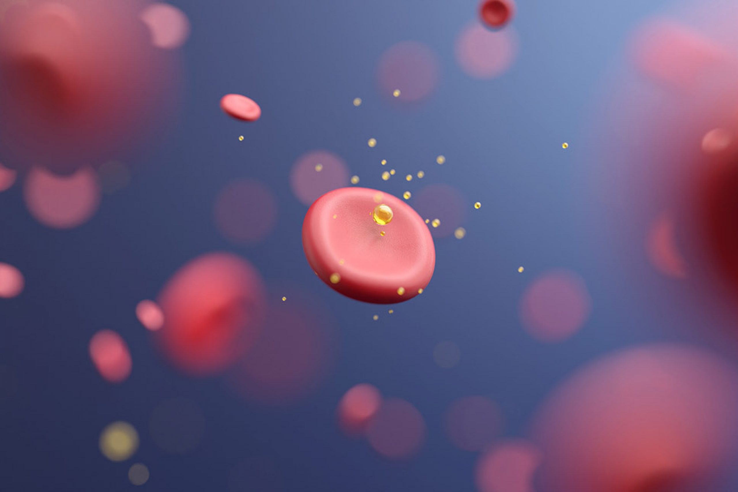 ApoB vs. Lp(a): Which Is More Important for CAD Risk? | Clinician.com