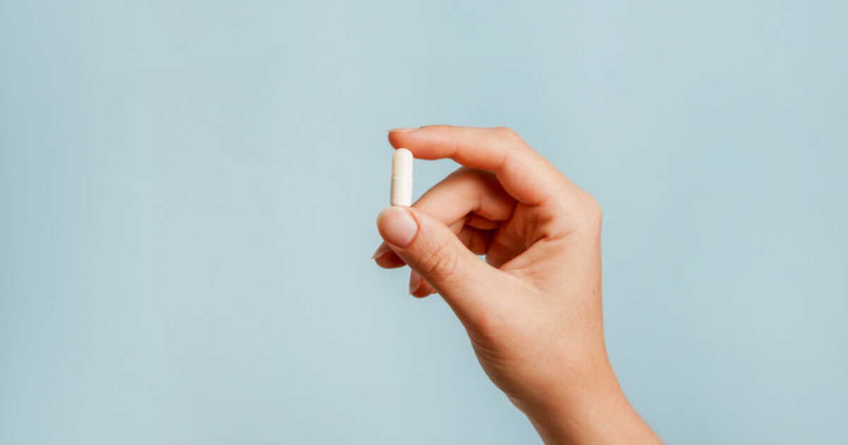 Aprocitentan (Tryvio) | Clinician.com