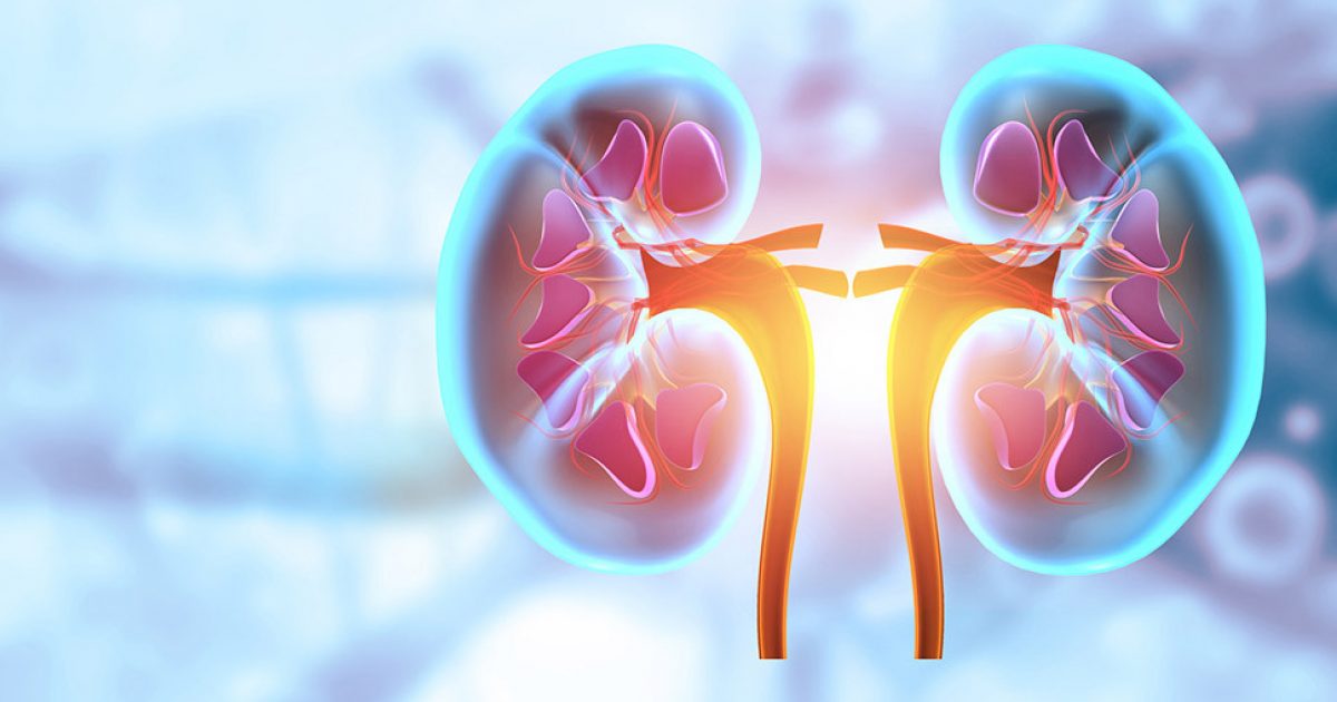 Atrasentan Tablets (Vanrafia) | Clinician.com