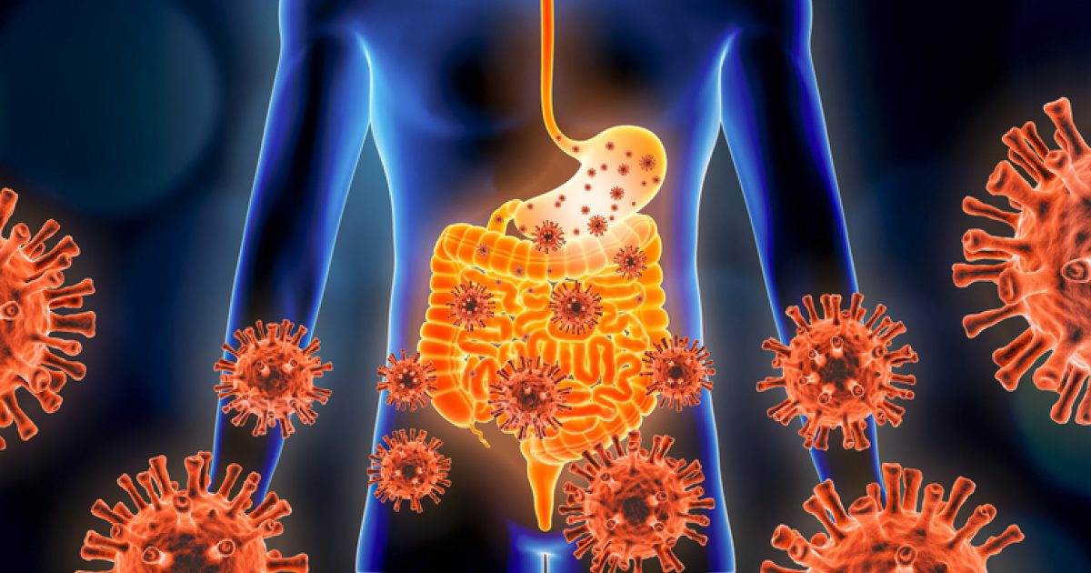 Aztreonam and Avibactam for Injection (Emblaveo) | Clinician.com