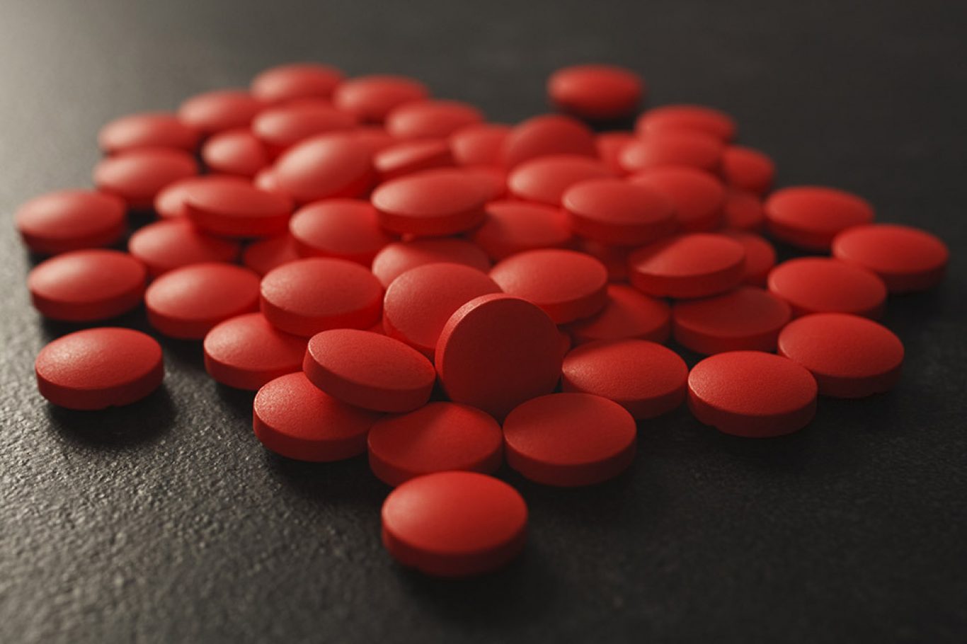 Beta-Blocker Interruption Post-MI | Clinician.com