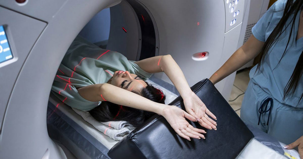 CT Coronary Artery Calcium Progression After an… | Clinician.com