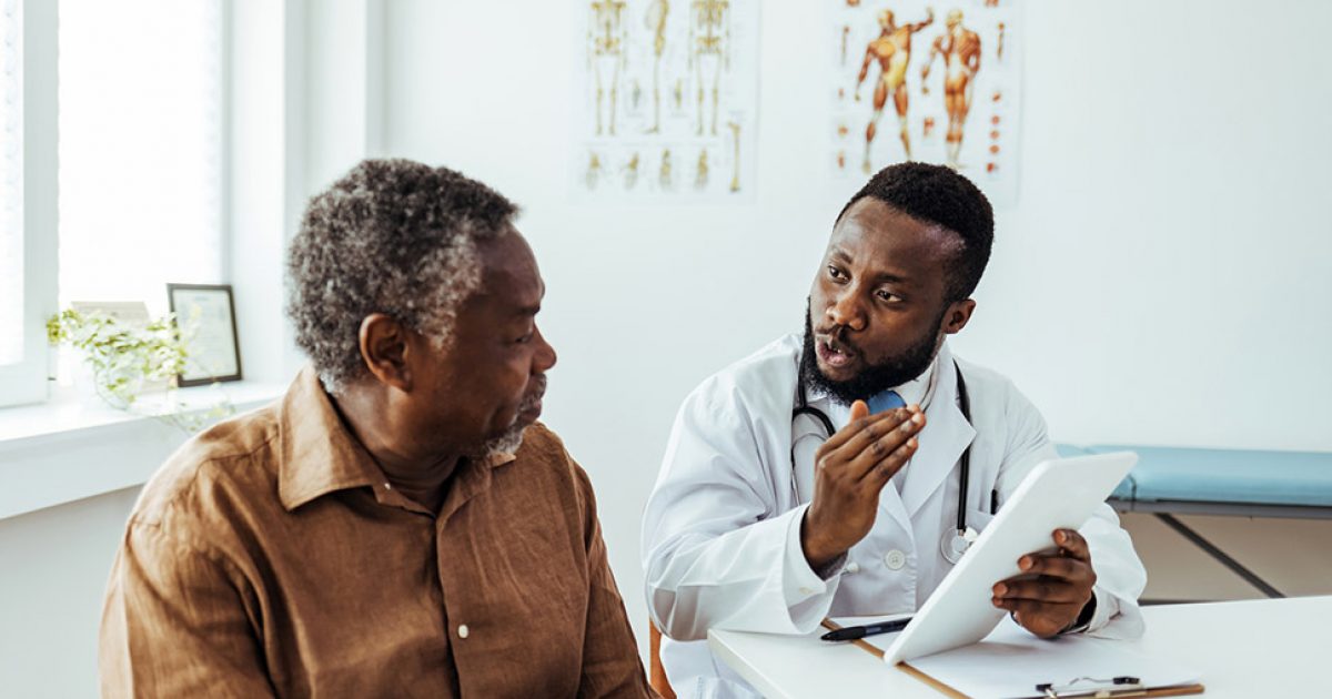 Does Lipoprotein(a) Improve the Risk Calculation of… | Clinician.com