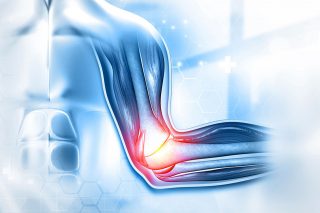 Evaluation and Management of Elbow Injuries in the… | Clinician.com