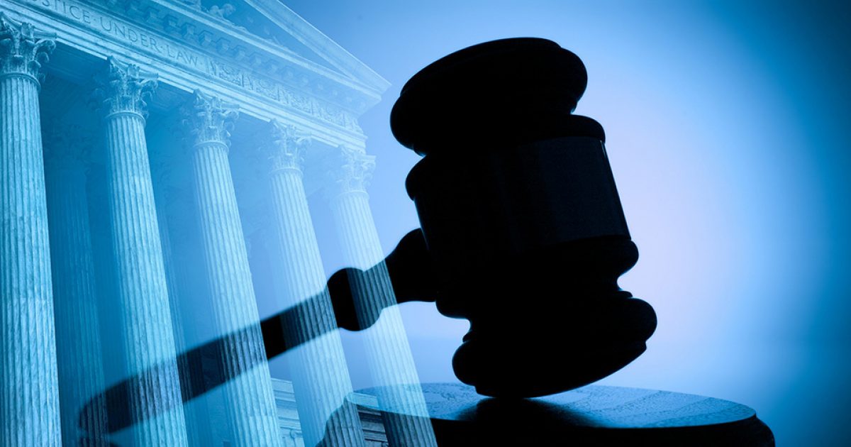 Family Planning Clinicians Say Dobbs Decision… | Clinician.com