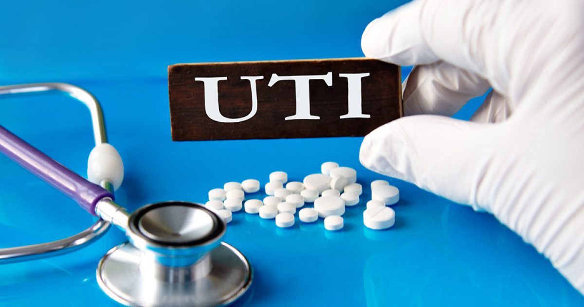 Gepotidacin Tablets (Blujepa) | Clinician.com