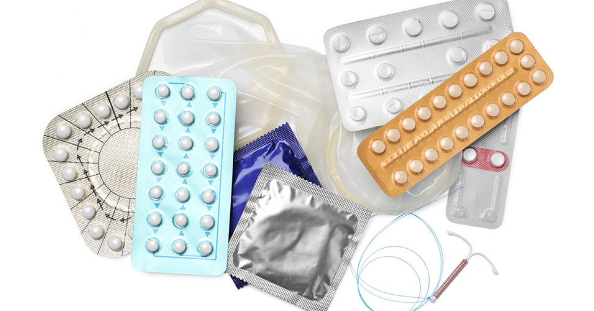 High School Students Vary in Reporting Contraception… | Clinician.com