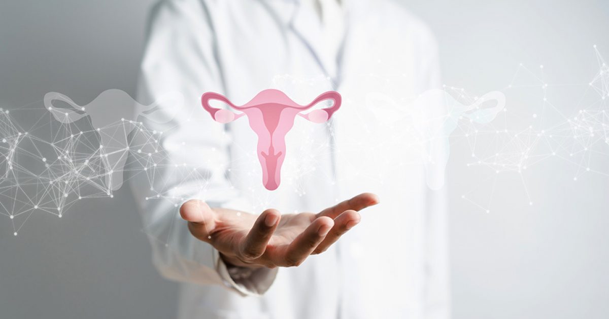 HPV Self-Test Kits Could Save Time for Clinicians | Clinician.com