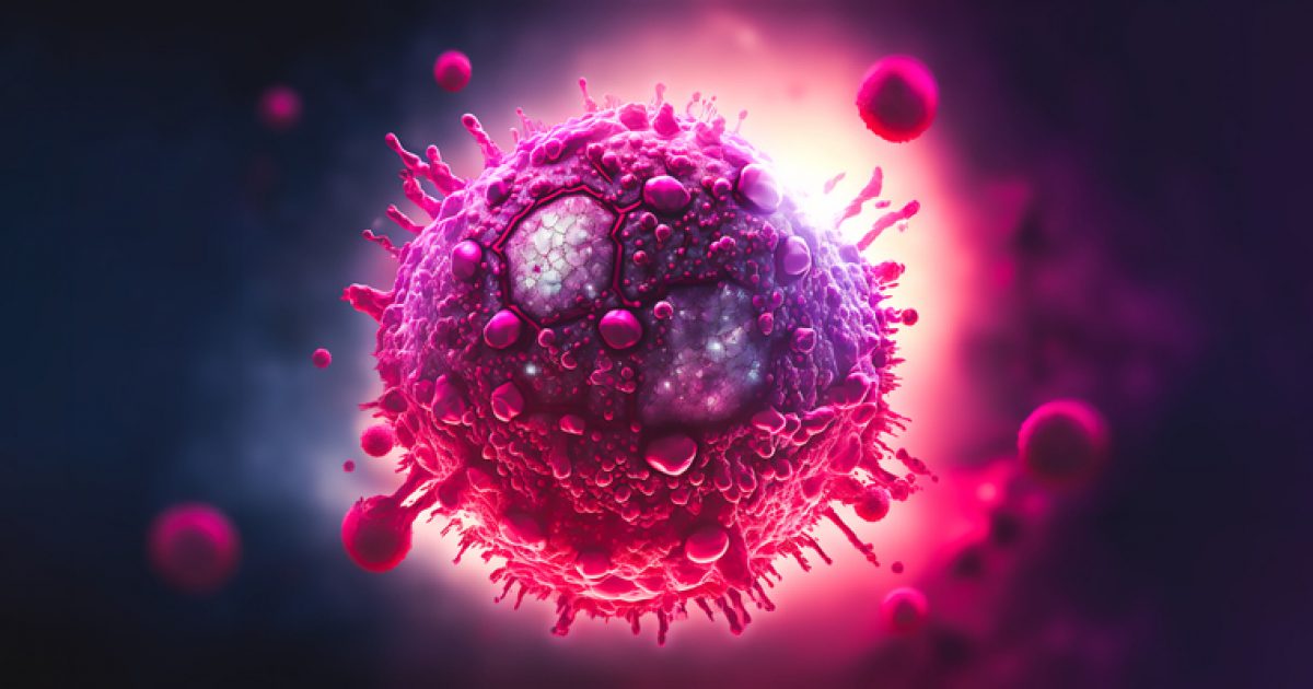 Lenacapavir Injection and Tablets (Yeztugo) | Clinician.com