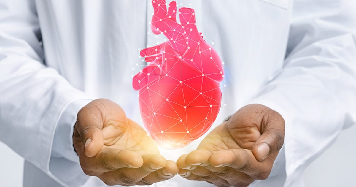 Marantic Endocarditis Revisited | Clinician.com
