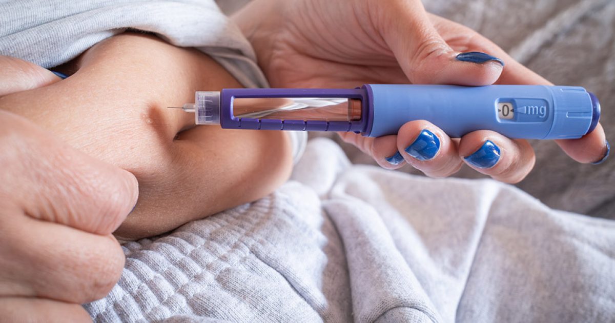 Modern Pharmacotherapy in Obesity: Evidence-Based… | Clinician.com