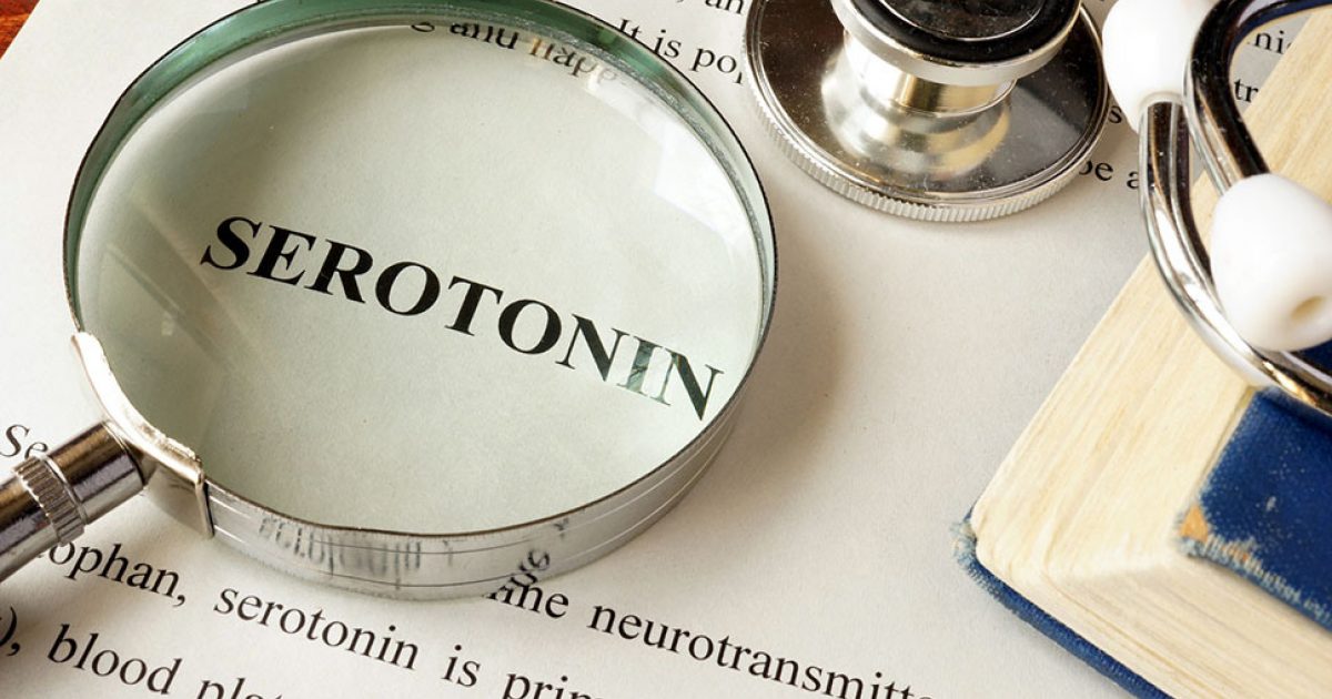 Movement Disorder Emergencies: Serotonin Syndrome and… | Clinician.com