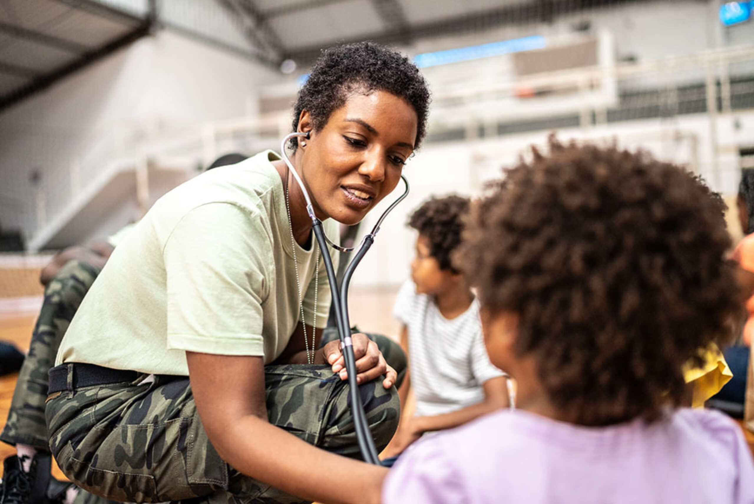 Natural Disasters: Hospital Management | 2015-10-22 |… | Clinician.com