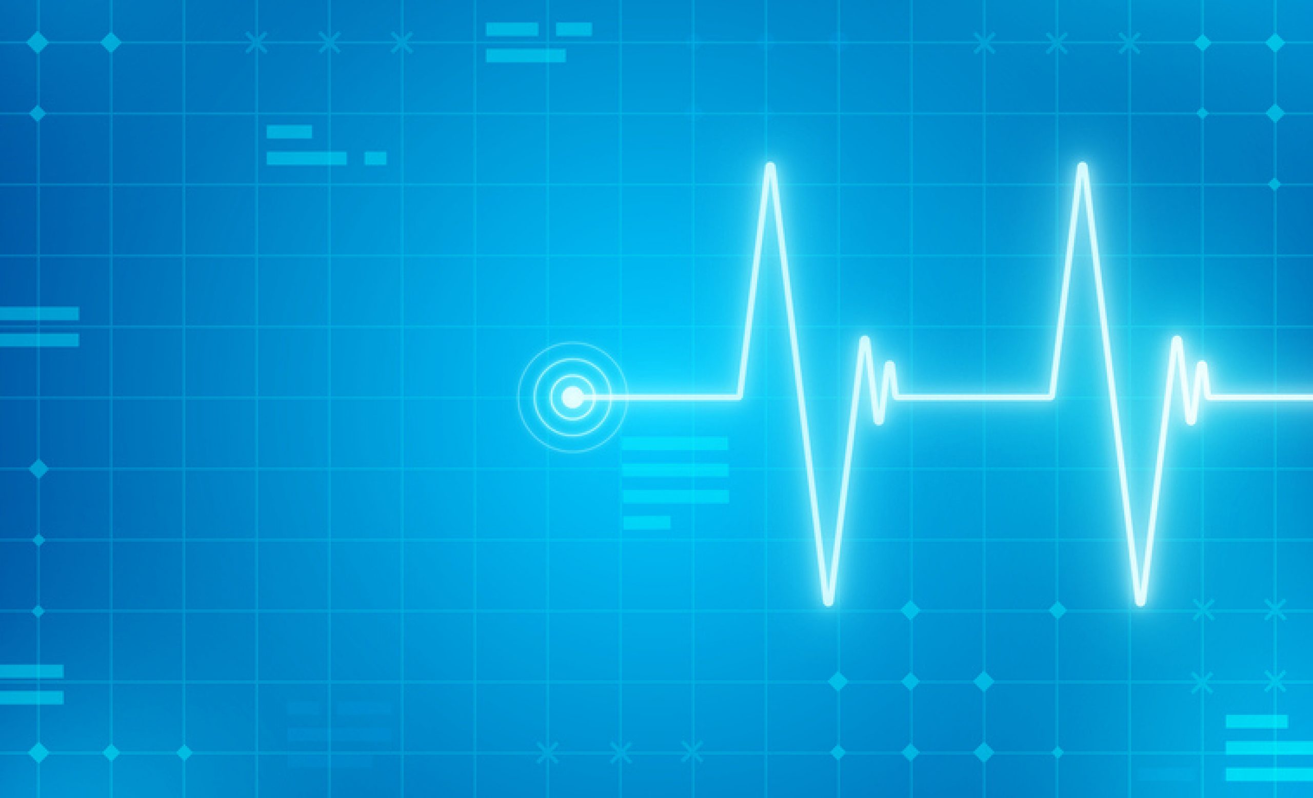 Pediatric Tachycardia? | Clinician.com