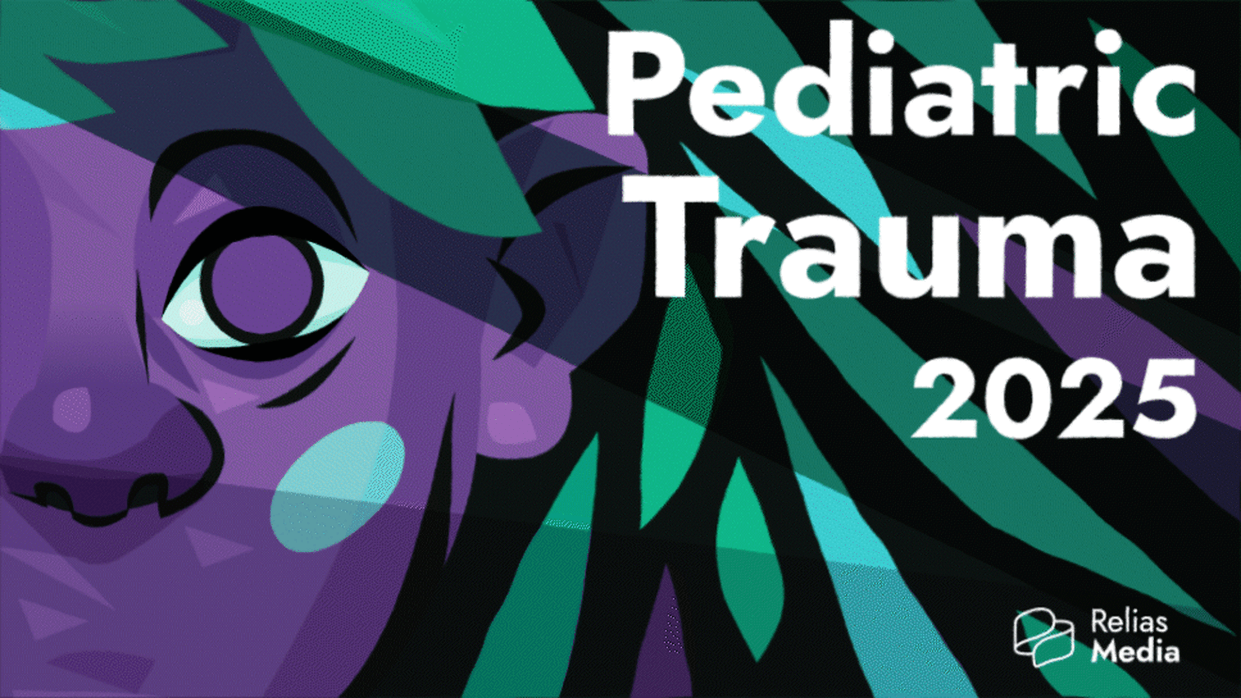 Pediatric Trauma 2025 Is Here! | Clinician.com