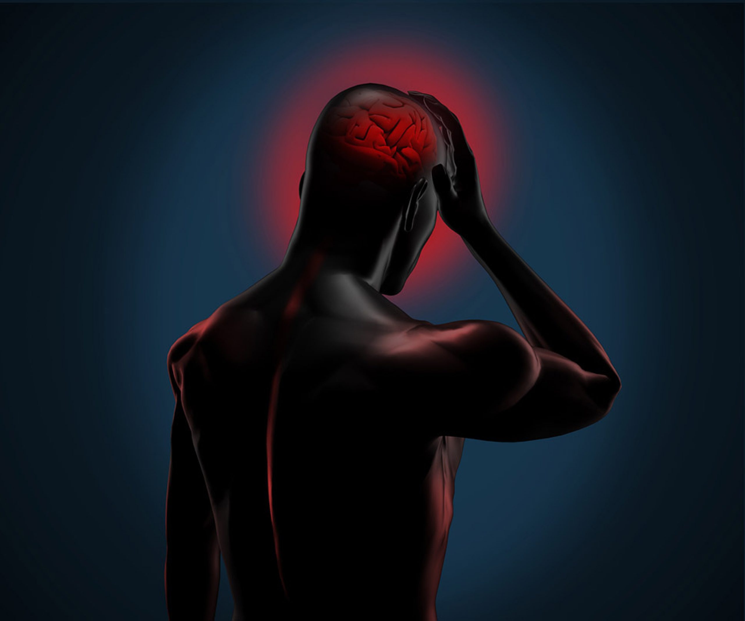 Post-Traumatic Headaches: Common and Complicated | Clinician.com