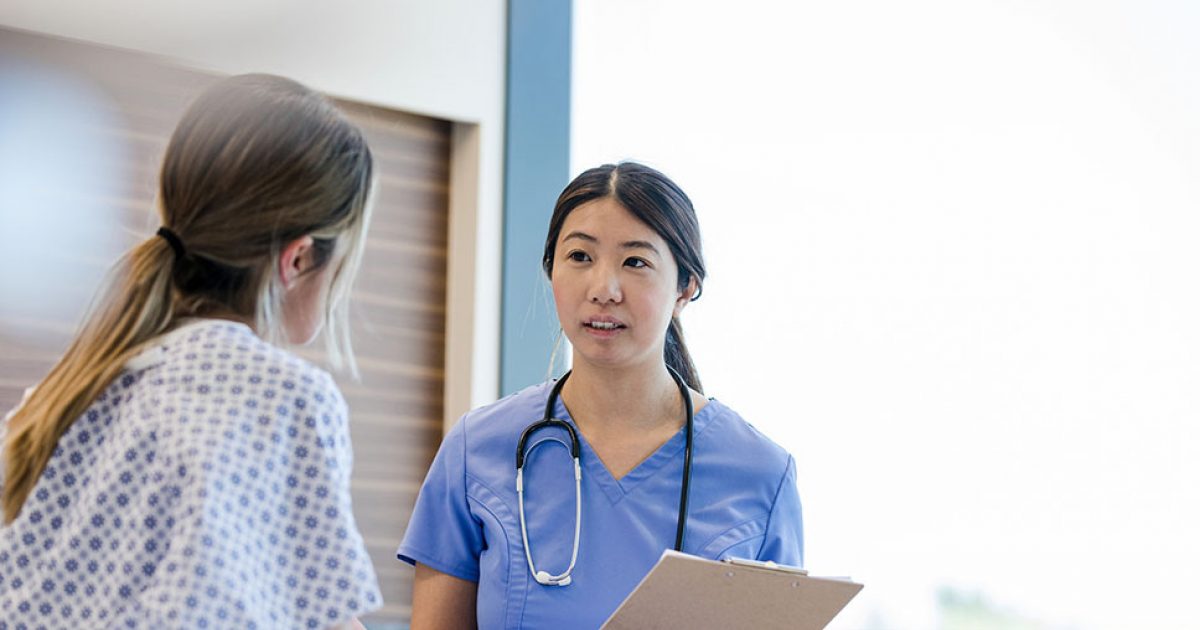 Preterm Birth Predicts Lower Rate of Desired… | Clinician.com