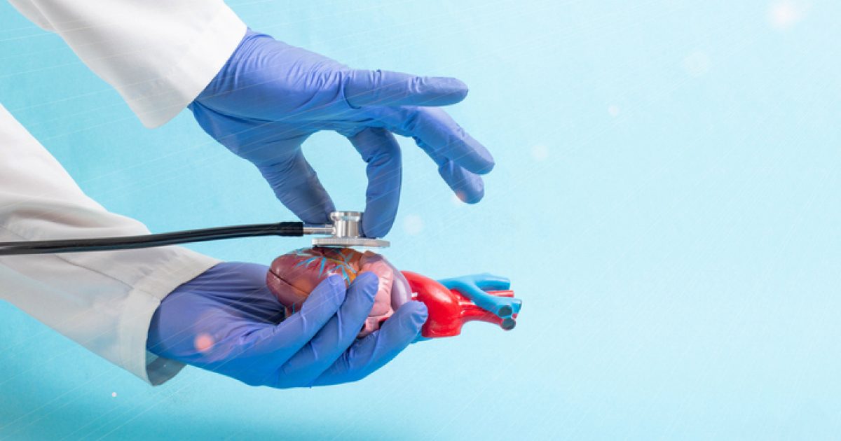 QFR vs. FFR for Coronary Revascularization Guidance | Clinician.com