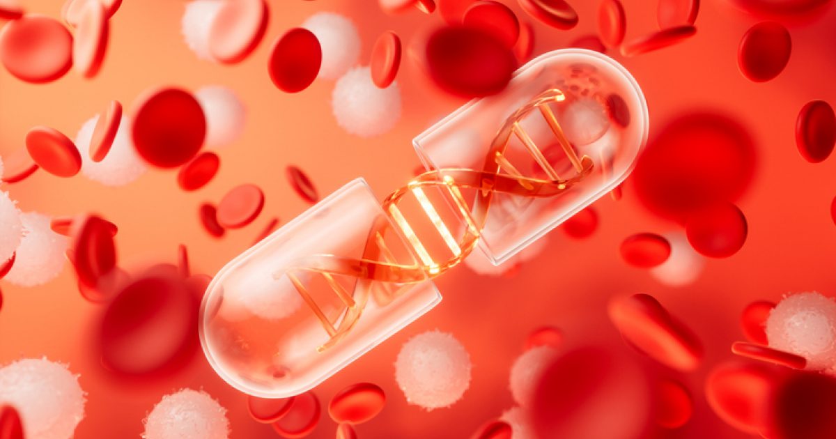 Revumenib Tablets (Revuforj) | Clinician.com