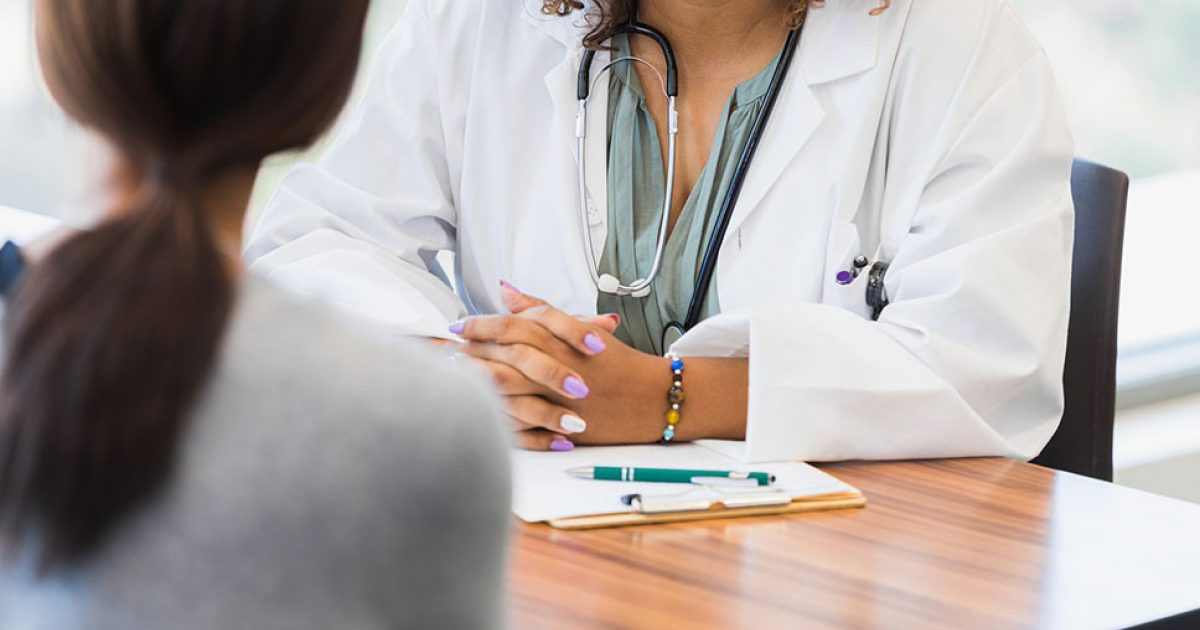 Steps Clinicians Can Take to Improve Contraception… | Clinician.com