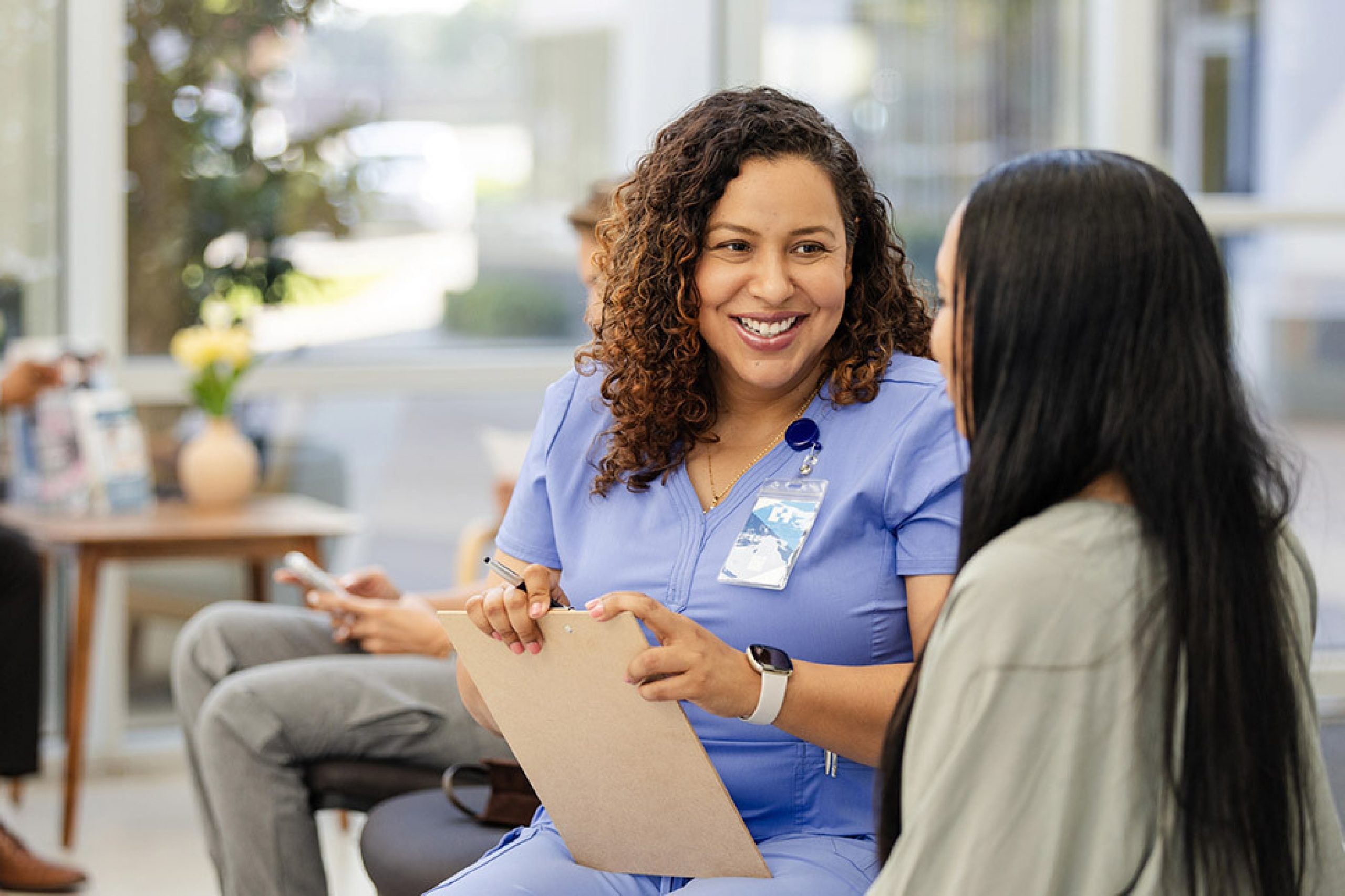 Updated ANA Code of Ethics Reflects Today’s… | Clinician.com