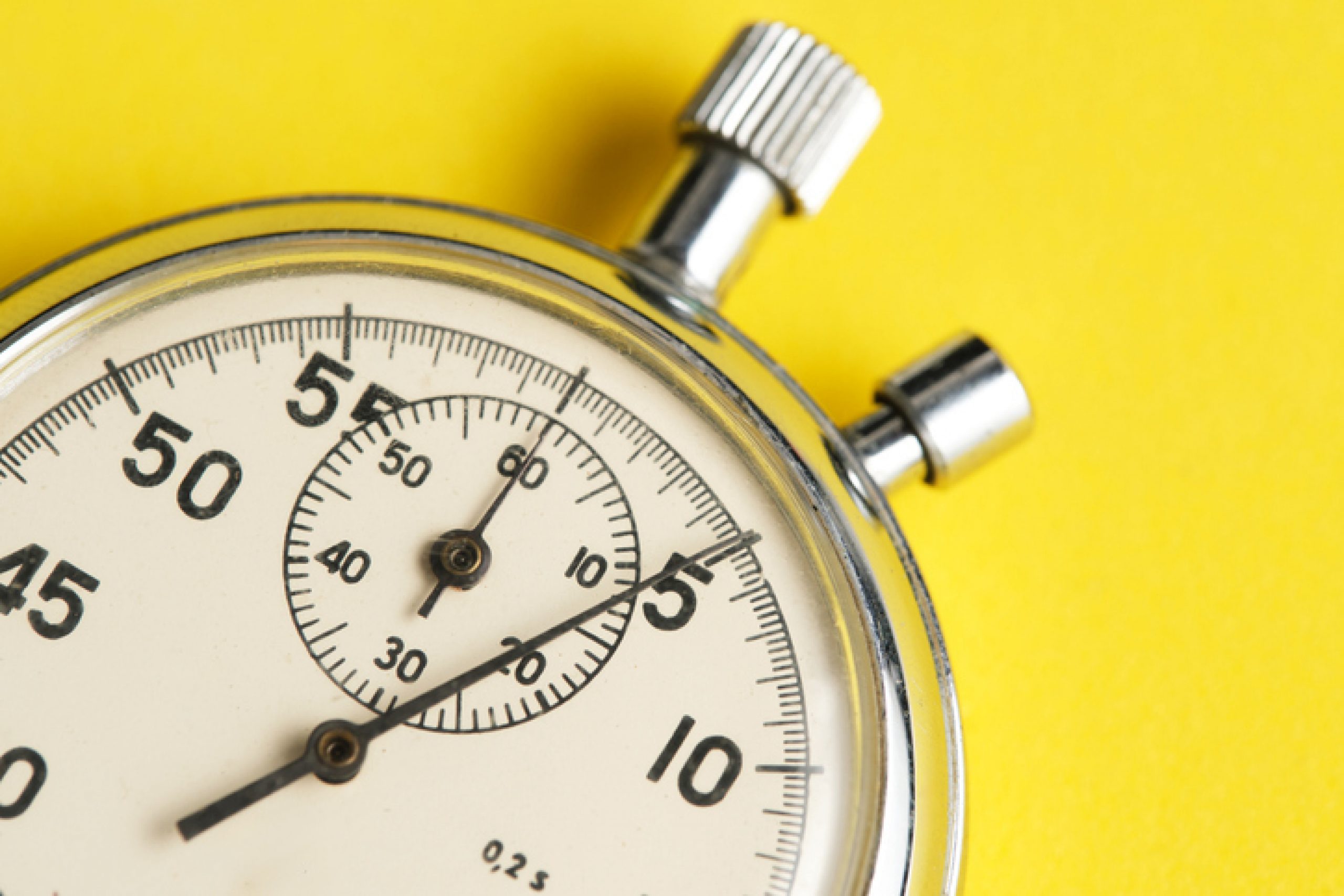 Loss of Chance Doctrine Claims Can Be Avoided | Clinician.com