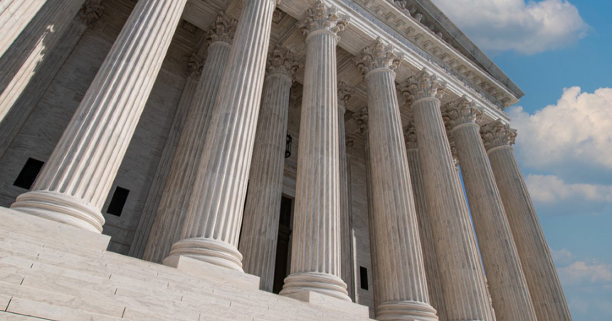 Loper Bright Starting to Affect False Claims Cases | Clinician.com