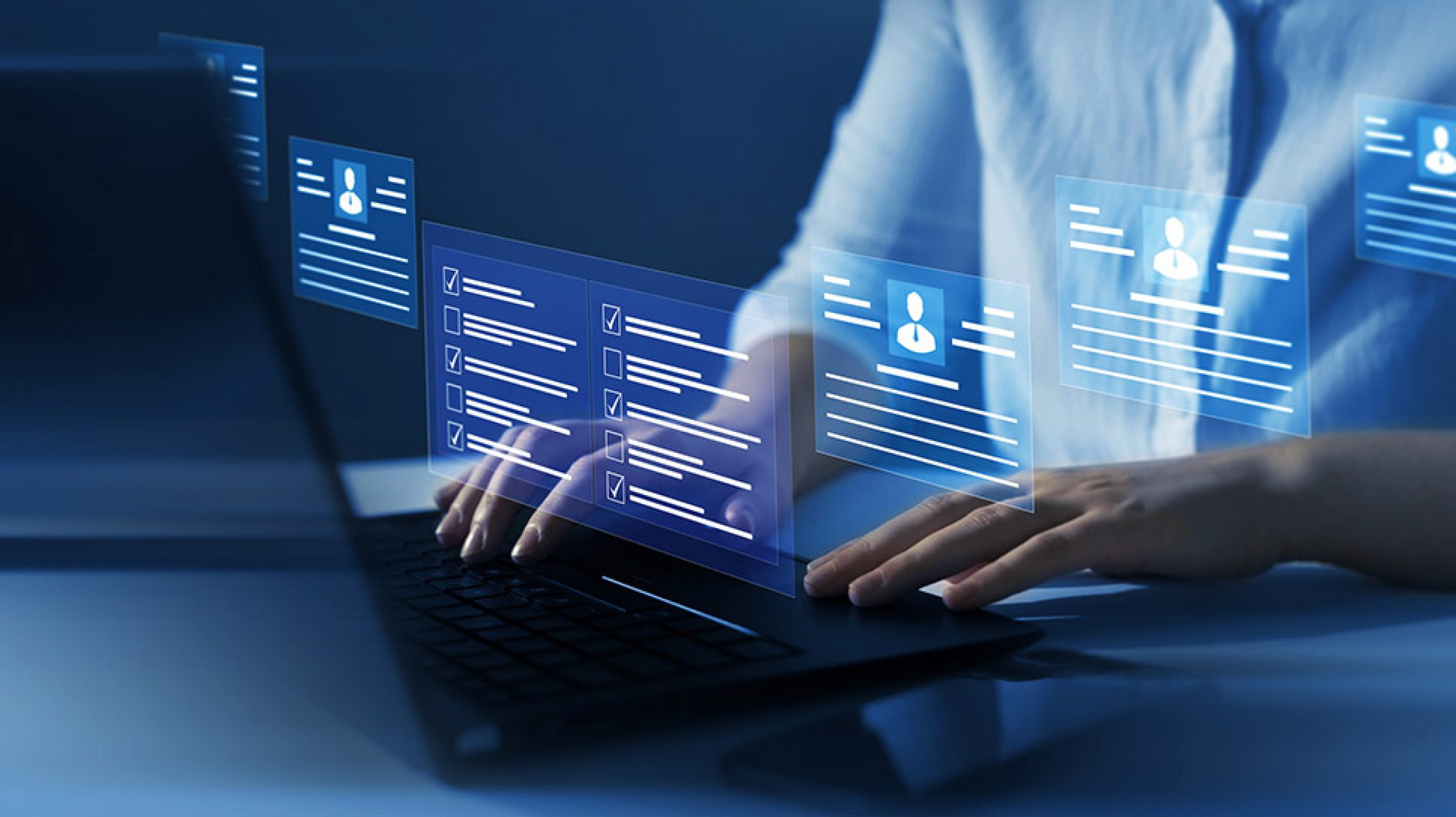 Ethicists Make Changes to Improve Consult… | Clinician.com