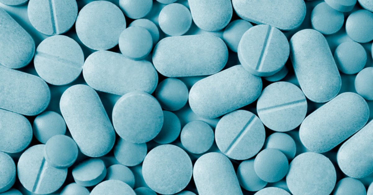 Acoramidis Tablets (Attruby) | Clinician.com