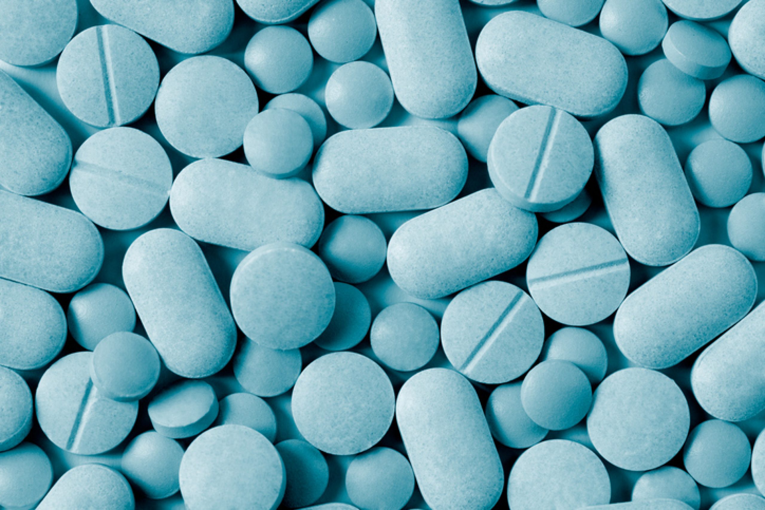 Acoramidis Tablets (Attruby) | Clinician.com