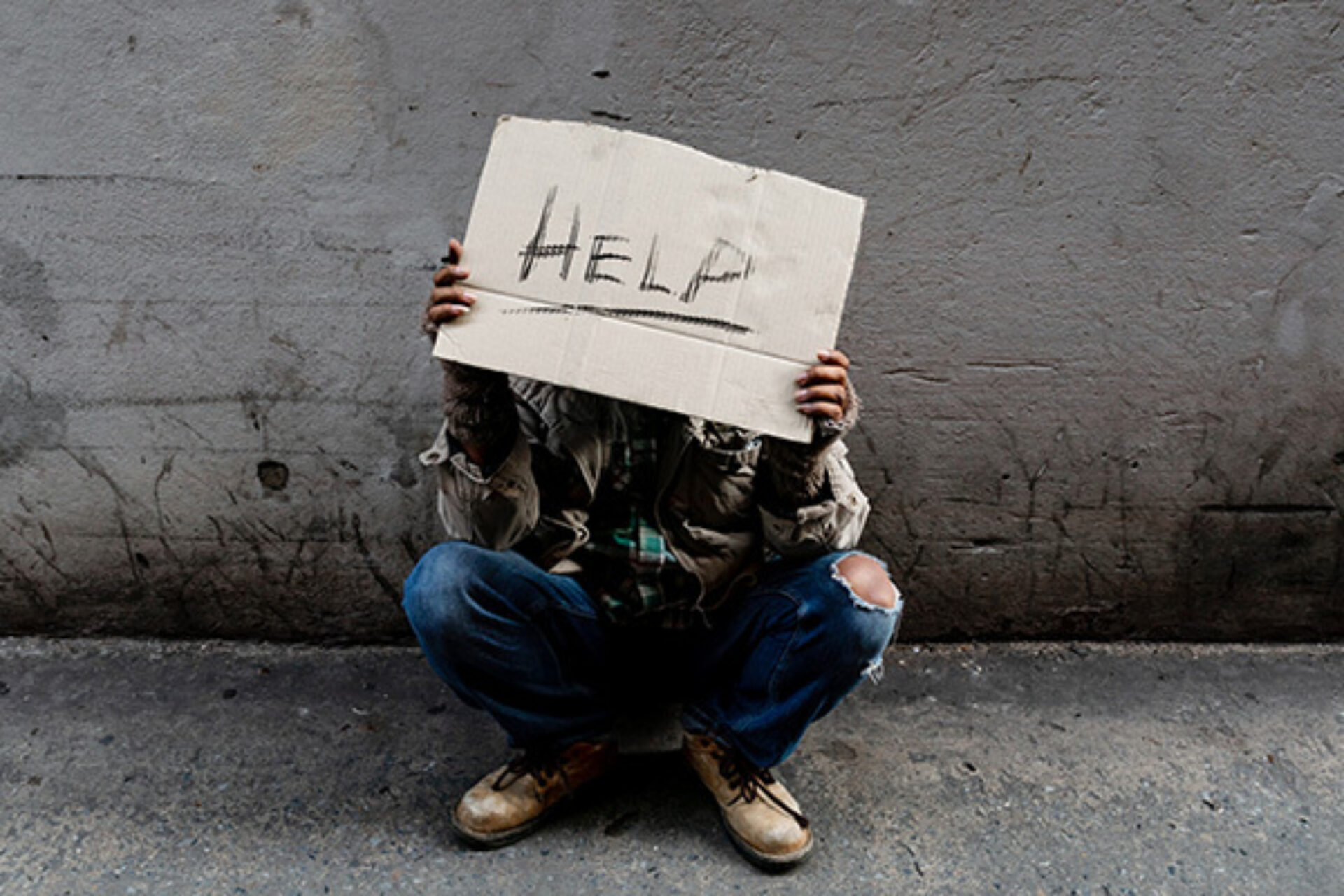 Housing Instability Associated with Longer Hospital… | Clinician.com