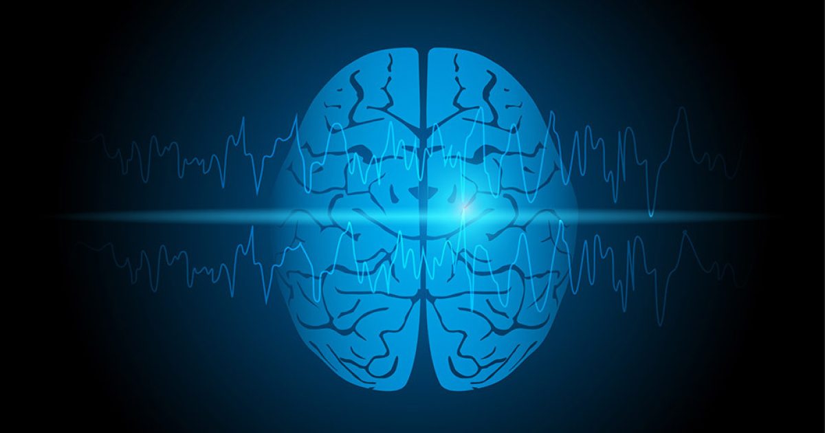 Stratifying Seizure Risk with a Rapid EEG | Clinician.com