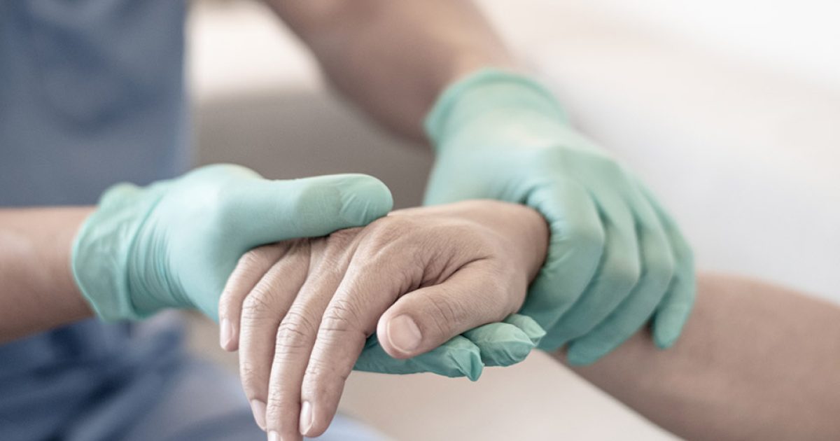 Nalmefene Injection (Zurnal) and Intranasal Nalmefene… | Clinician.com