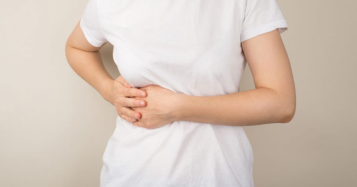 Right Upper Quadrant Pain in the ED | Clinician.com