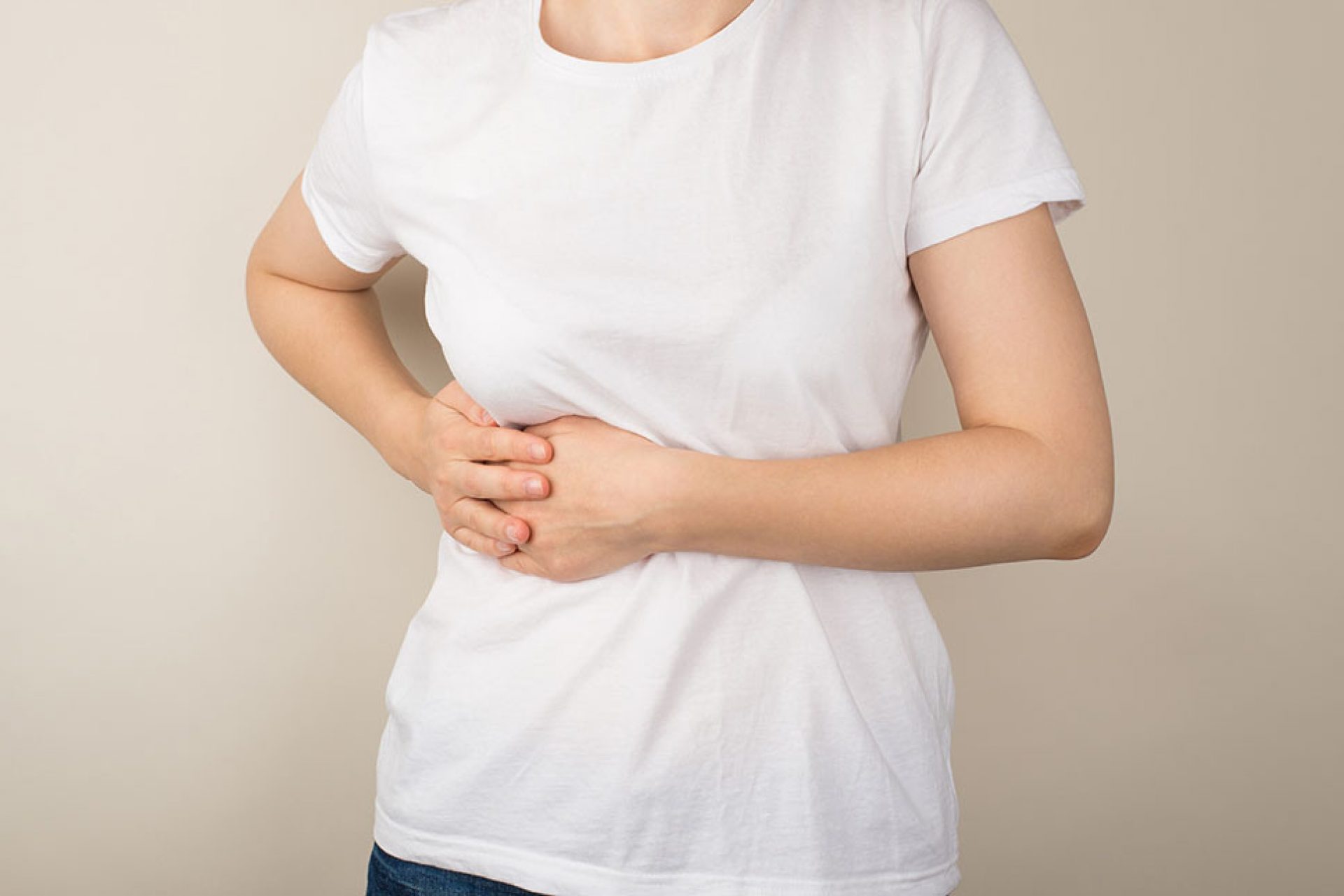 Right Upper Quadrant Pain in the ED | Clinician.com
