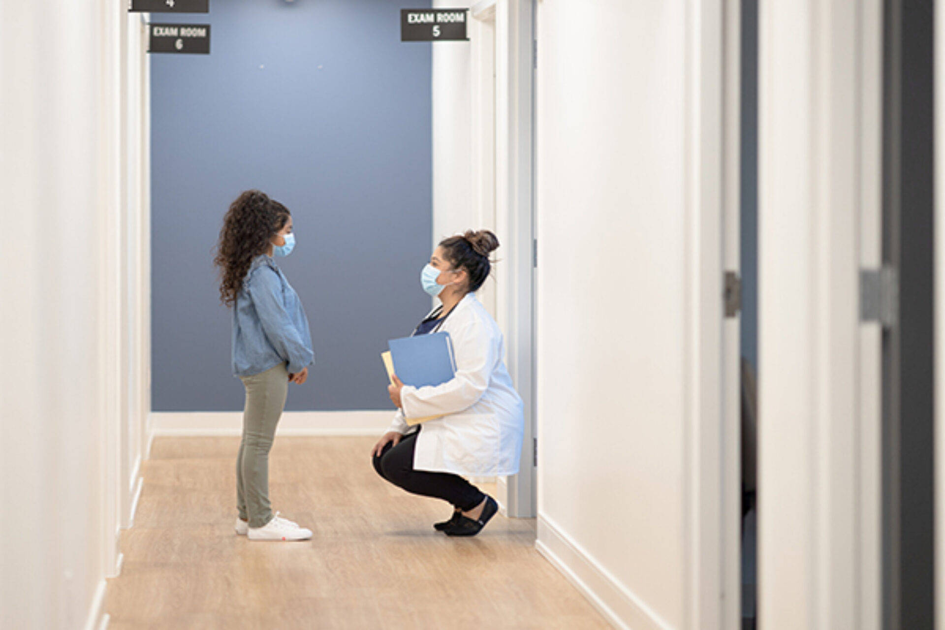 Relias Media | Online Continuing Medical Education | Relias Media ...