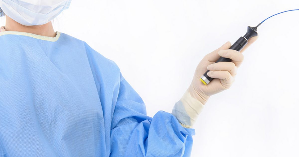 Catheter Ablation for Ischemic Ventricular Tachycardia | Relias Media