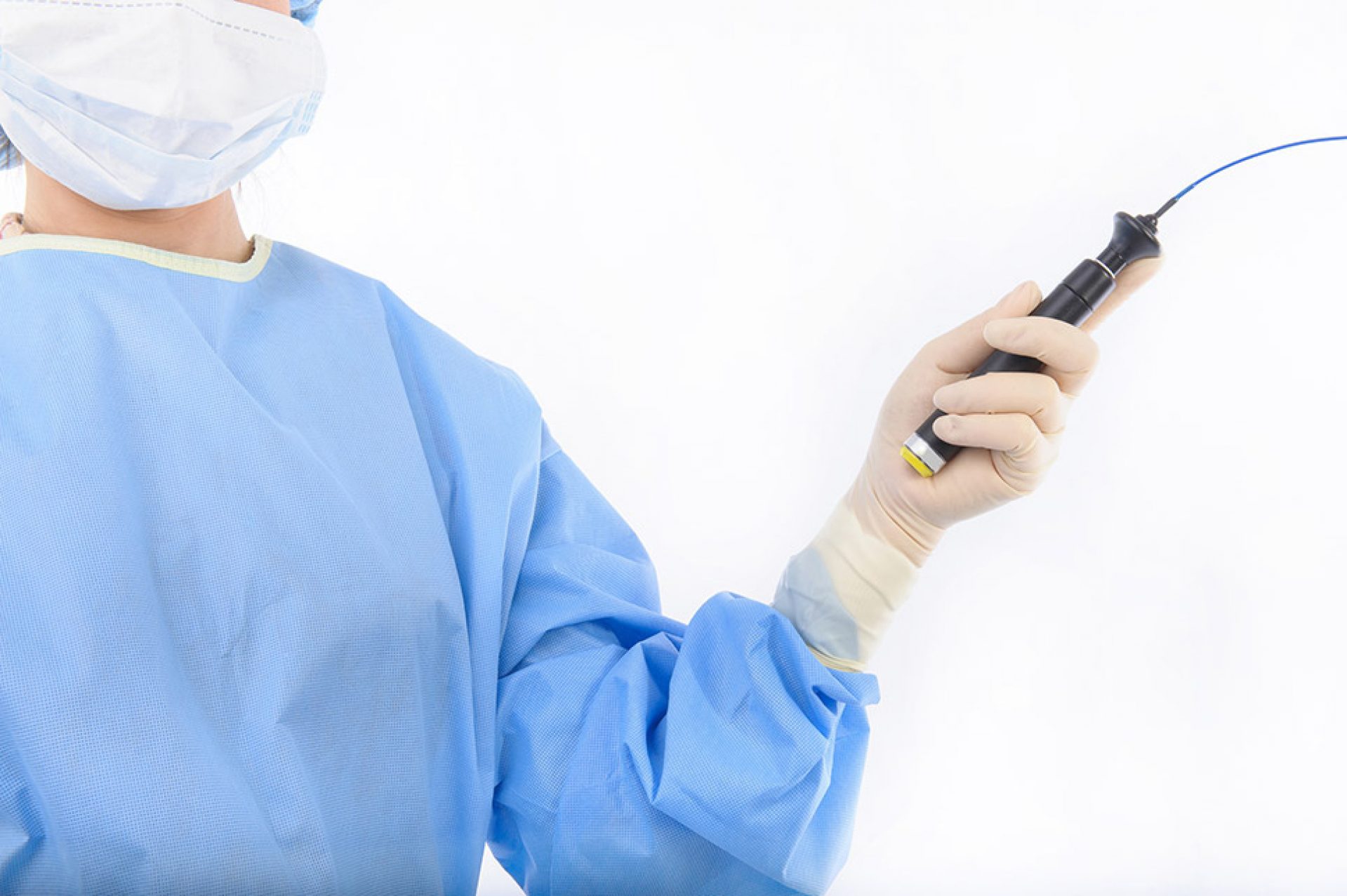 Catheter Ablation for Ischemic Ventricular Tachycardia | Clinician.com