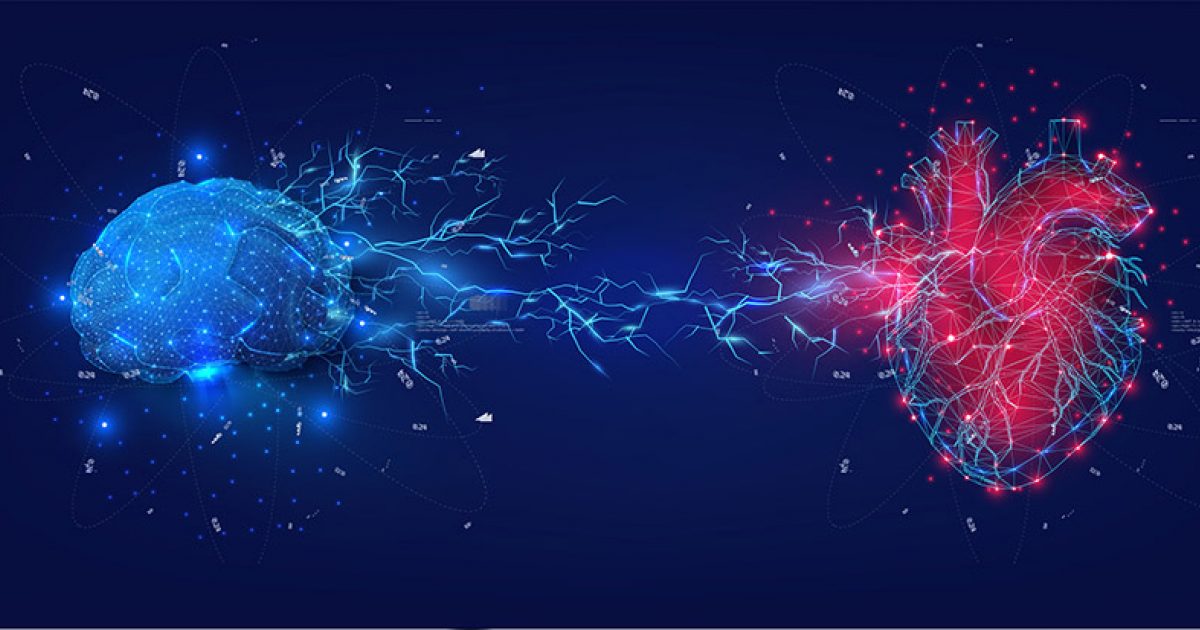 Routine Use of Cerebral Embolic Protection… | Clinician.com