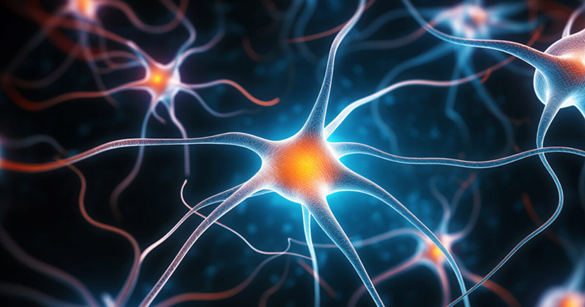 Comparing Early vs. Late-Onset MS | Clinician.com