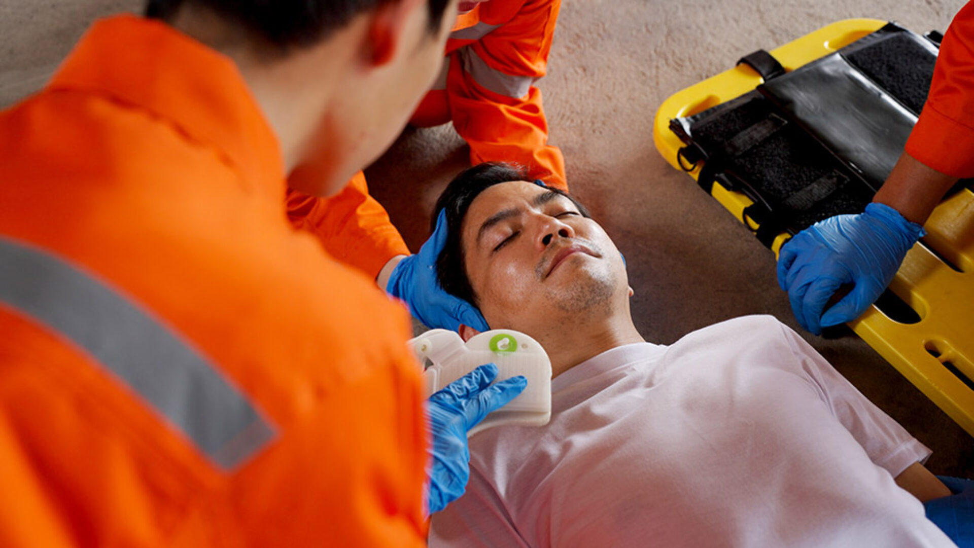 Repeated Head Trauma May Lead to Parkinsonism in… | Clinician.com