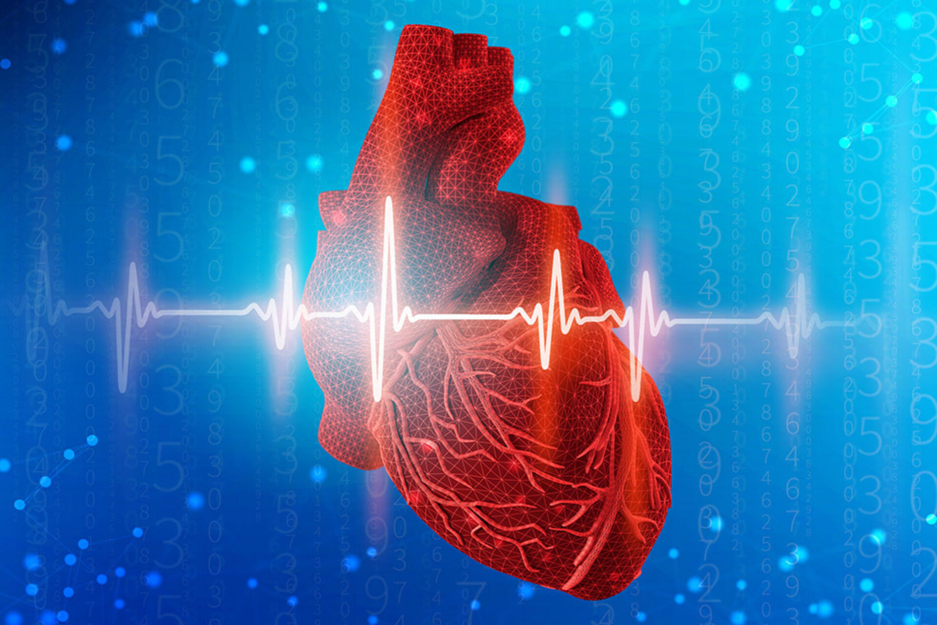 San Diego County EPs Making Sure Life-Saving… | Clinician.com