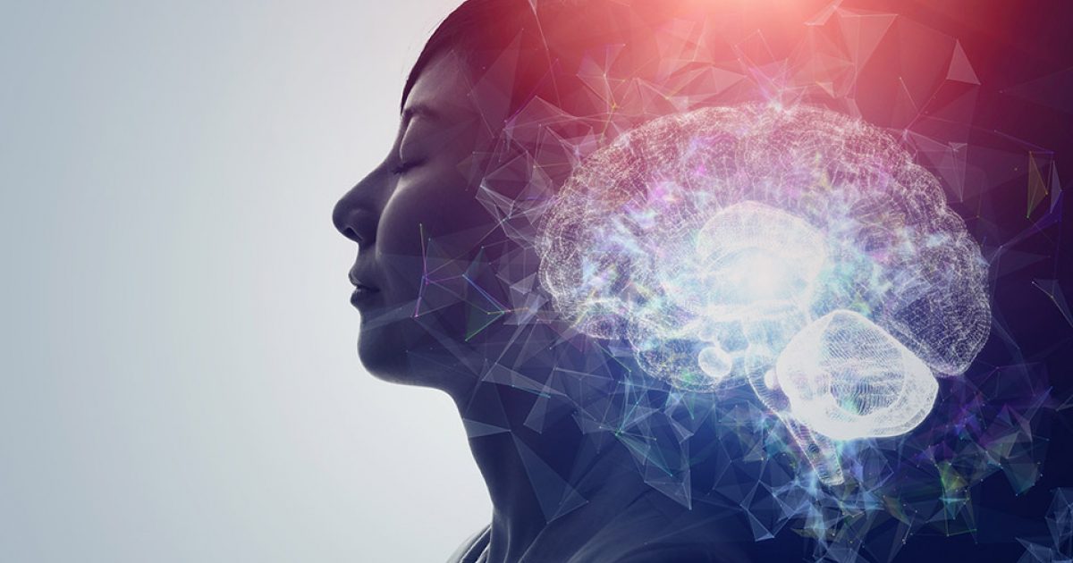 Physicians Are Cautiously Optimistic About AI in… | Clinician.com