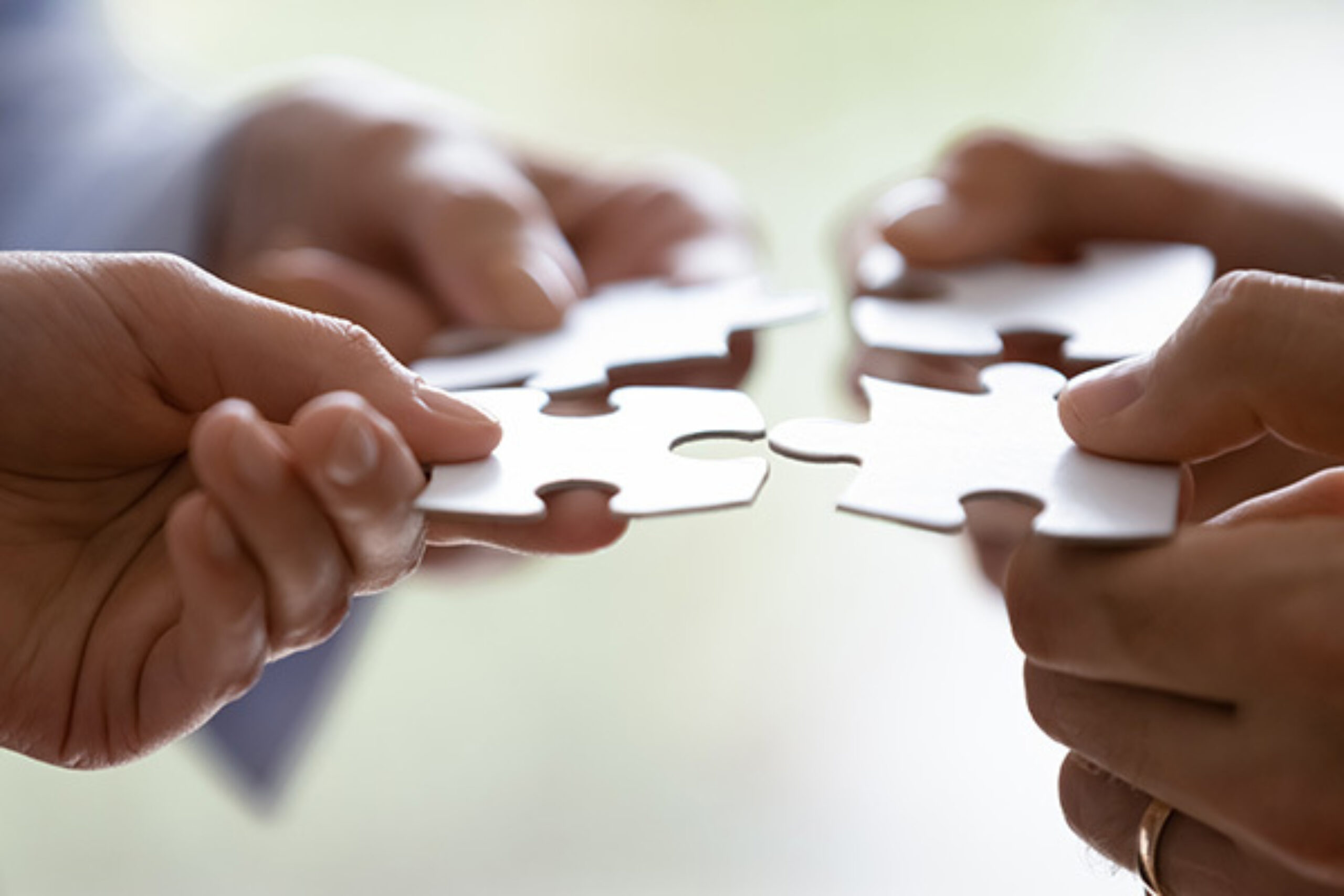 American Heart Association Explains Importance of… | Clinician.com