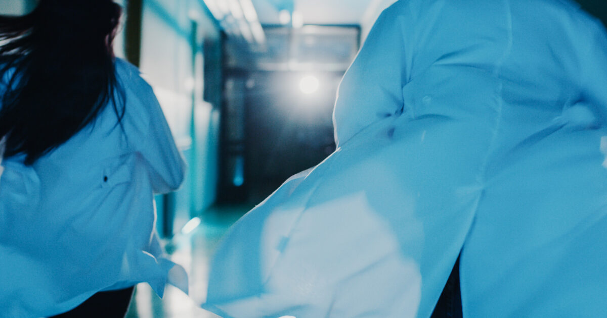 Florida Hospital Tests Safety Bundle to Improve Alarm… | Relias Media Florida Hospital Tests Safety Bundle to Improve Alarm… | Relias Media