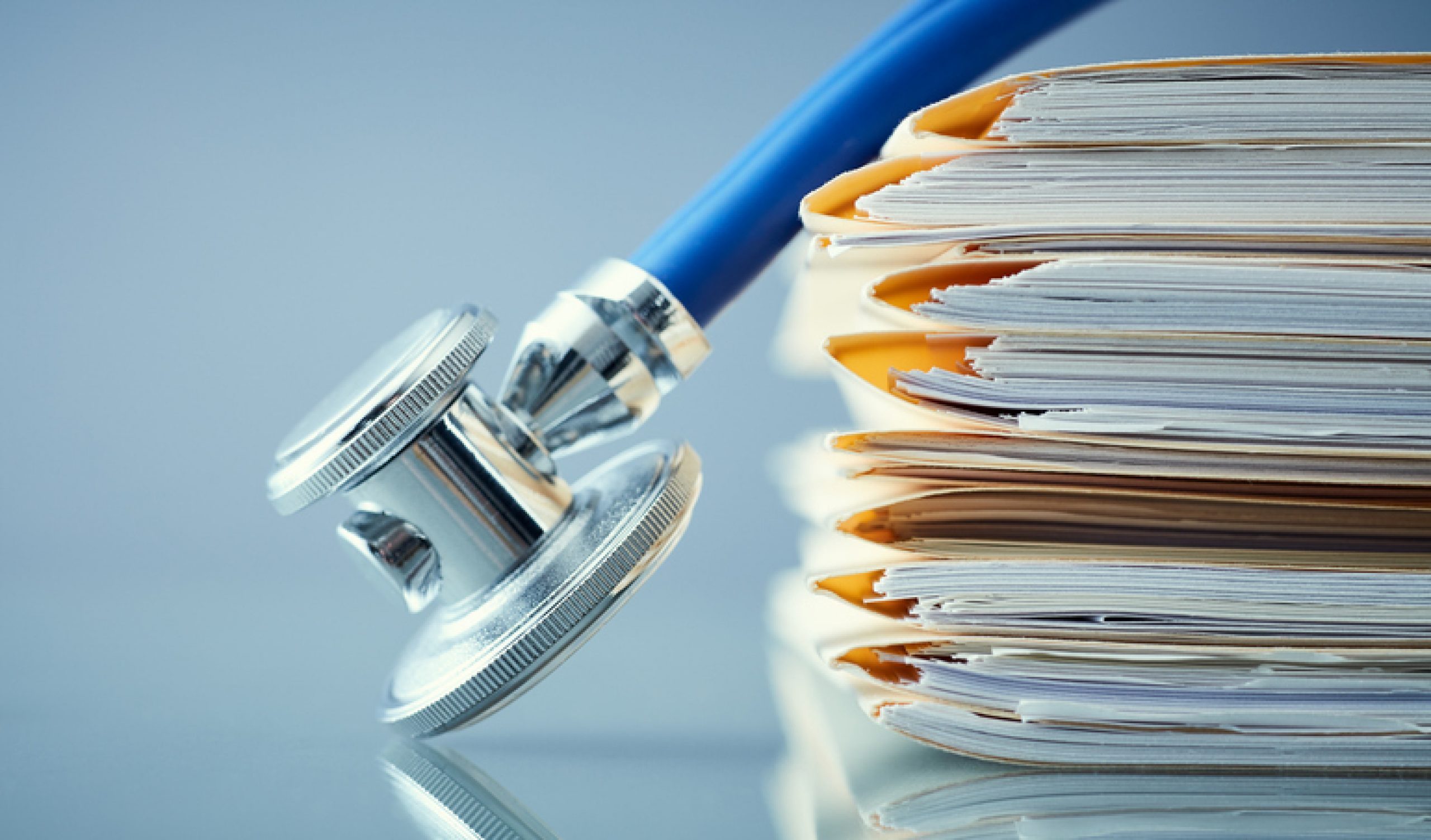 Avoid the Common Pitfalls in Medical Documentation | Clinician.com