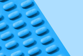 A Review of HIV Pre-Exposure Prophylaxis | Clinician.com