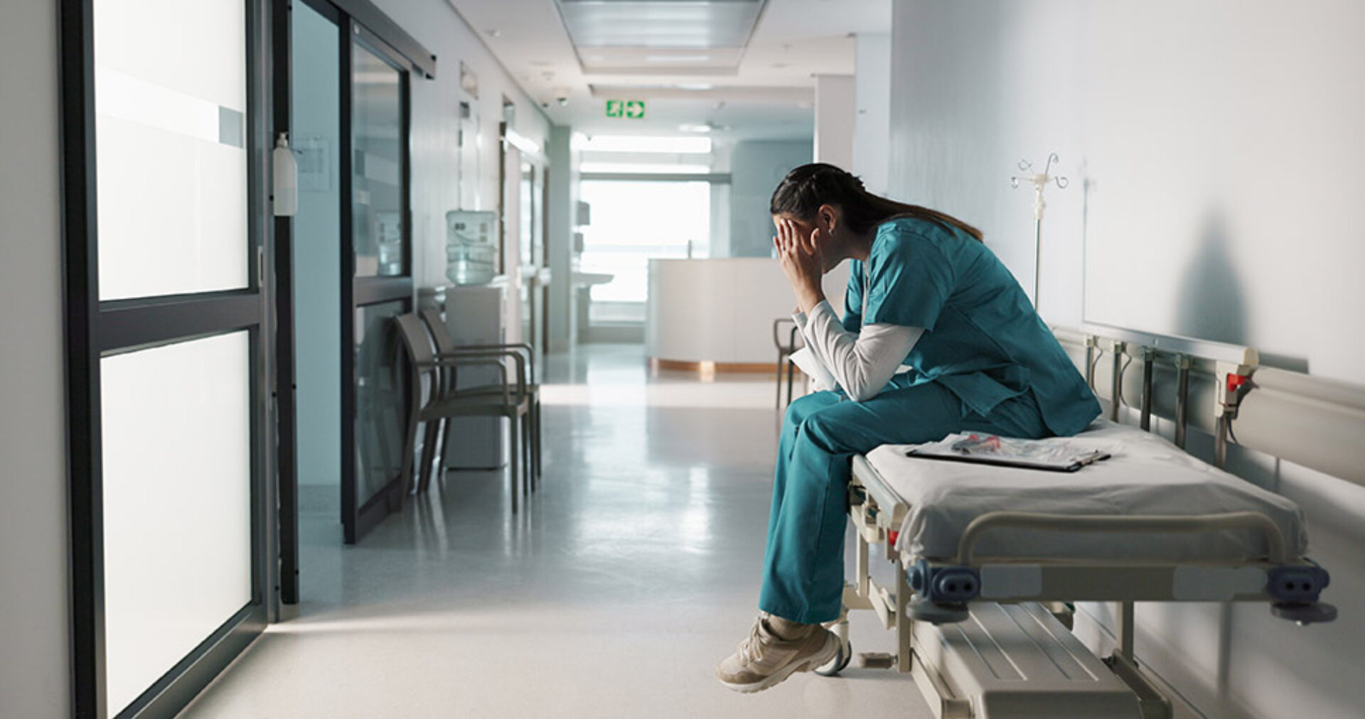 Facilitated Ethics Conversations Are Tools to Address… | Clinician.com